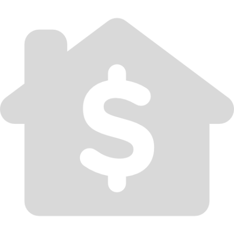 What We Do - August Capital Group